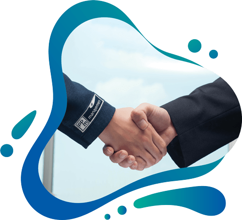 PPM Manajemen – Solusi Manajemen Terintegrasi