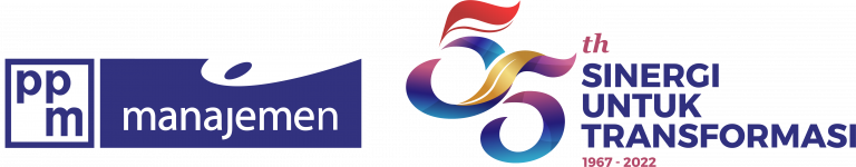 PPM Manajemen – Solusi Manajemen Terintegrasi