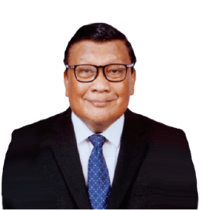 PPM Yayasan & Direksi - PPM Manajemen