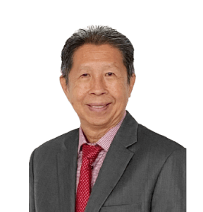 PPM Yayasan & Direksi - PPM Manajemen