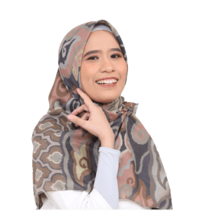 PPM Staf Profesional - PPM Manajemen