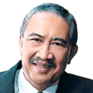 PPM Yayasan & Direksi - PPM Manajemen