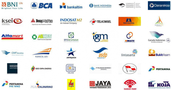 PPM Klien & Mitra - PPM Manajemen