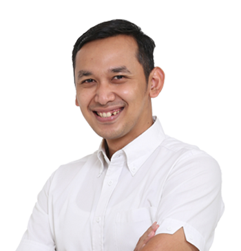 PPM Staf Profesional – PPM Manajemen