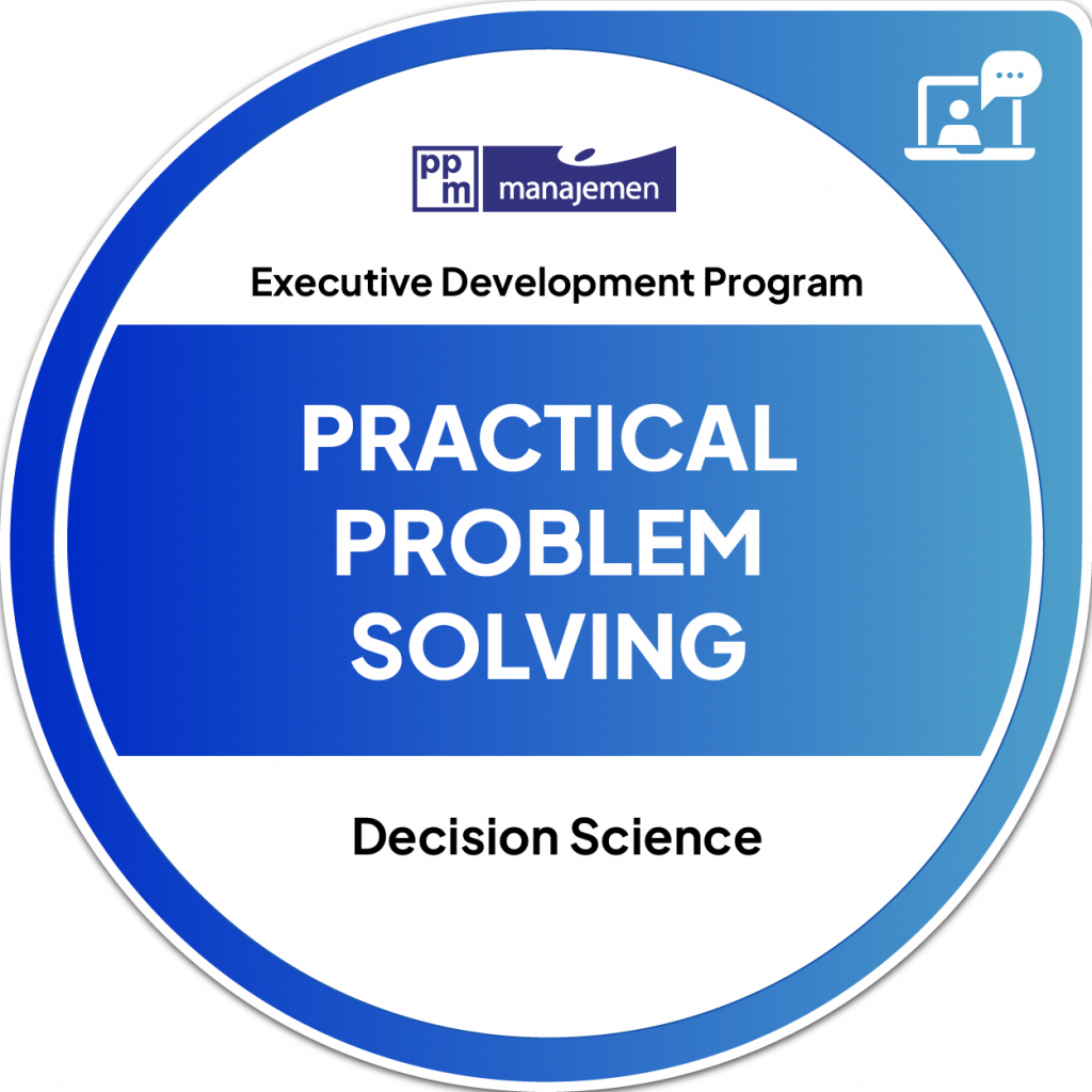 digital-badges - PPM Manajemen