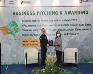 Berita PPM – PPM Manajemen