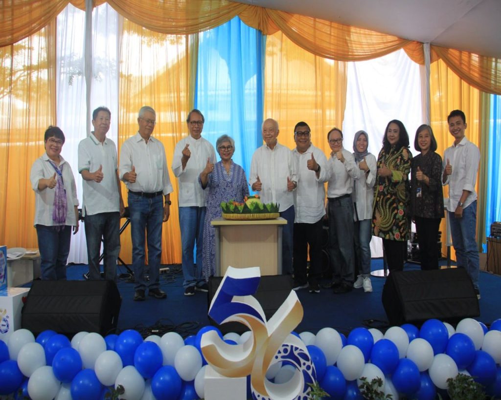 Berita PPM – PPM Manajemen