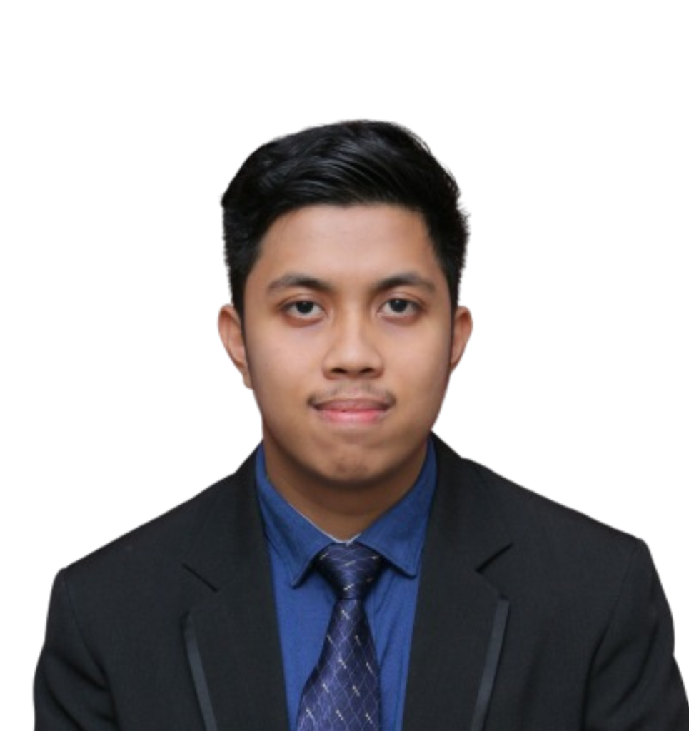 PPM Staf Profesional - PPM Manajemen