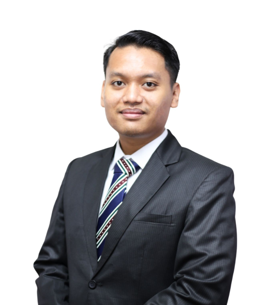 PPM Staf Profesional - PPM Manajemen