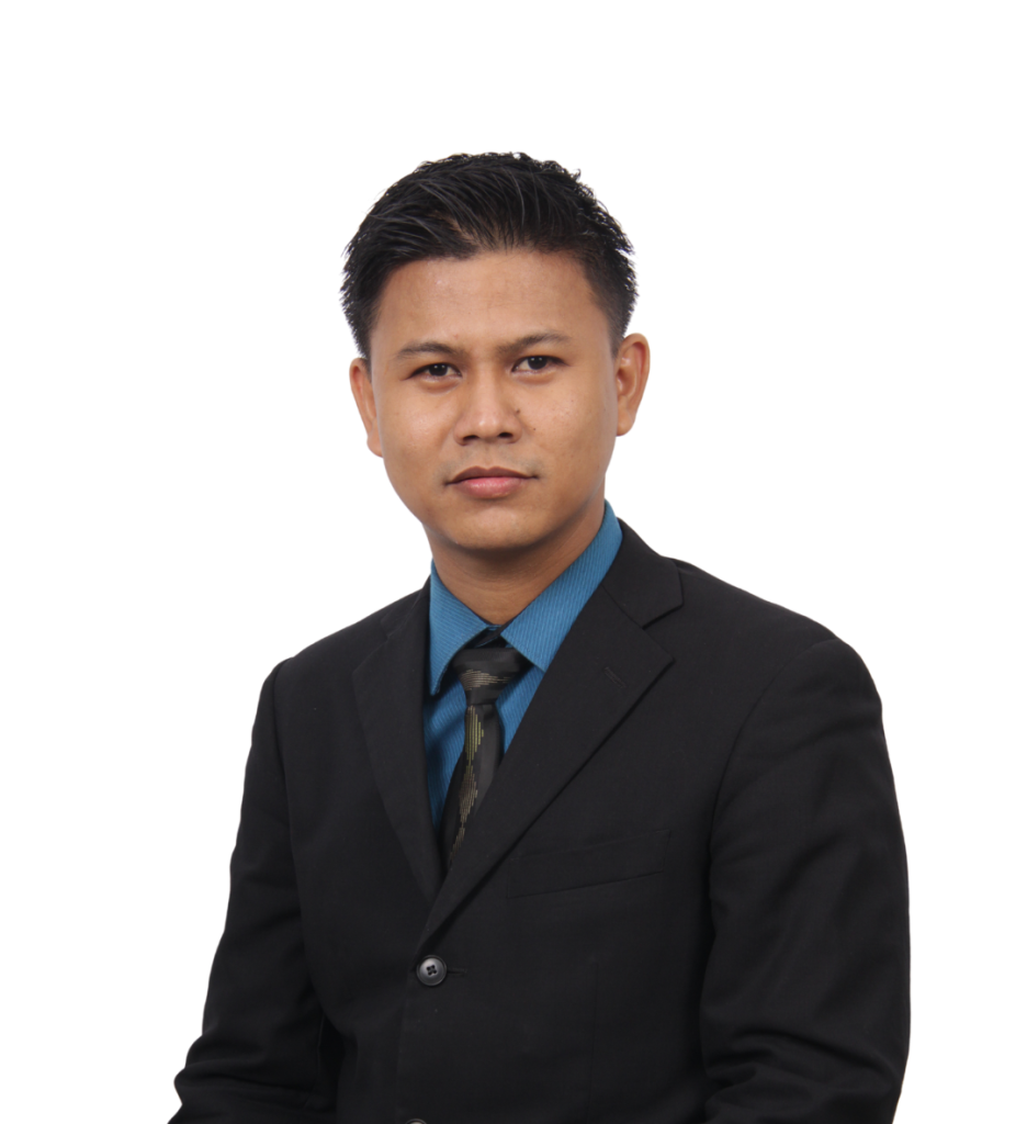 PPM Staf Profesional - PPM Manajemen