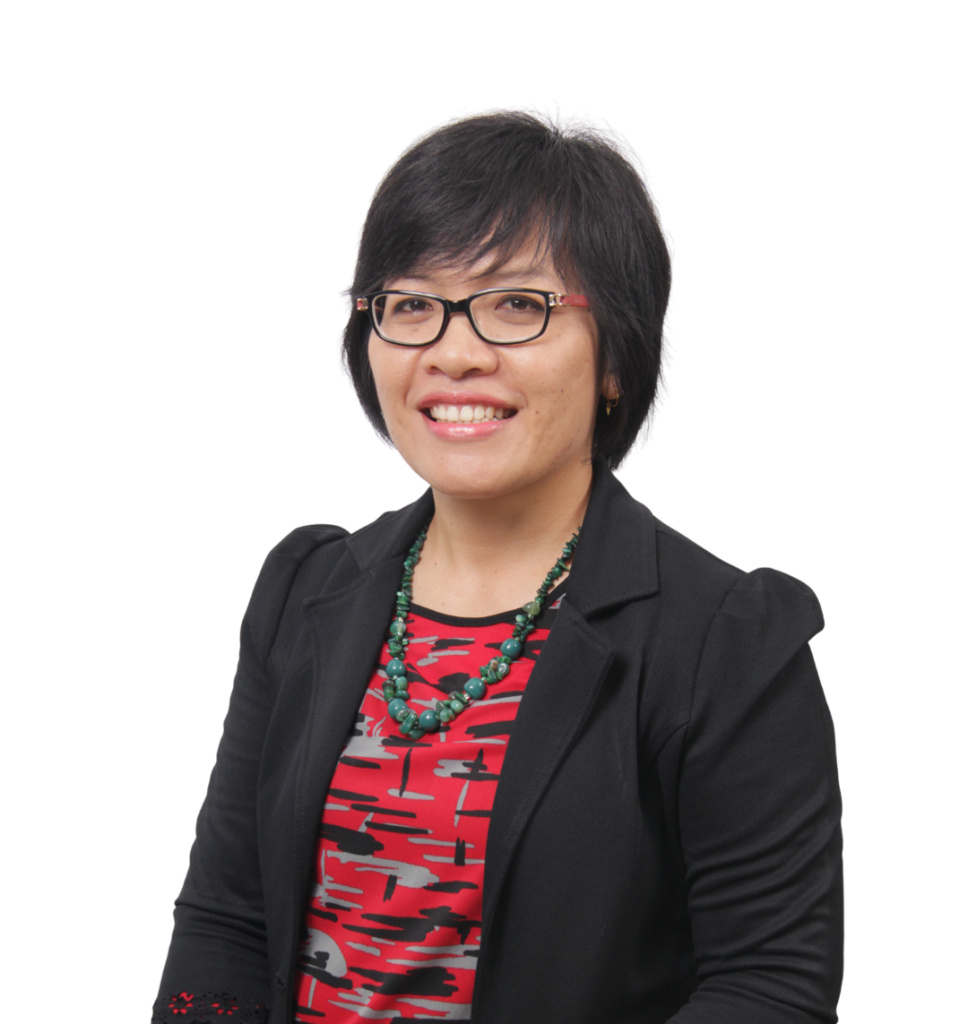 PPM Staf Profesional - PPM Manajemen