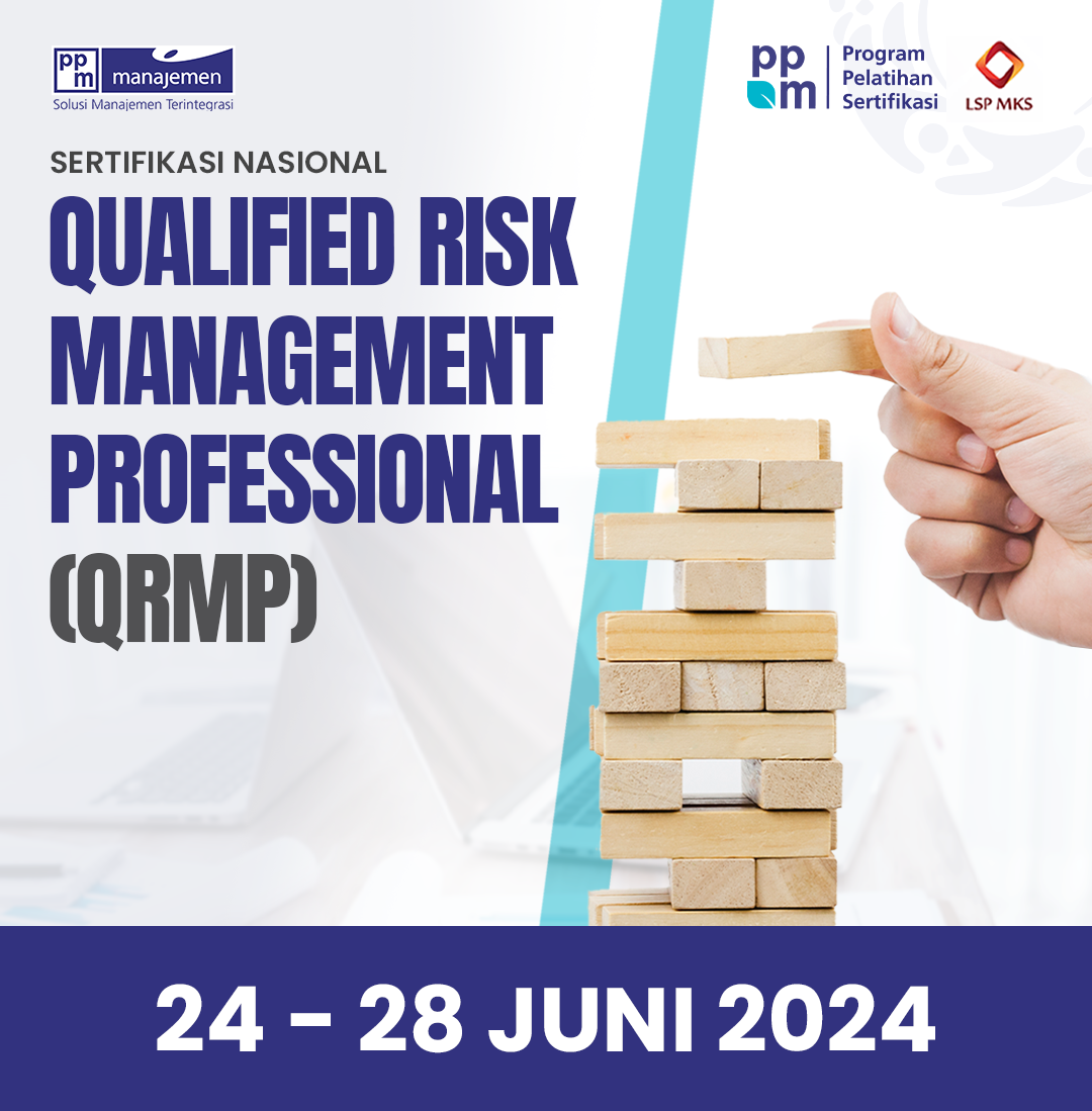 PPM Makassar - PPM Manajemen