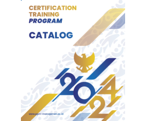 Download Material - PPM Manajemen